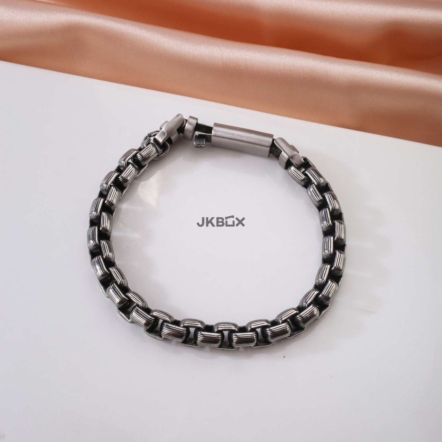 STA-2773/SN23 | Jan Kos BOX s.r.o.